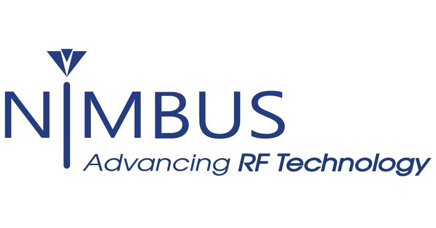 Med Venture Holdings Announces New CEO Appointment For Nimbus