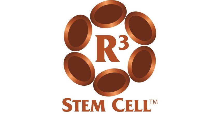 R3 Stem Cell Announces 2 Day Stem Cell Training Course in Tijuana ...