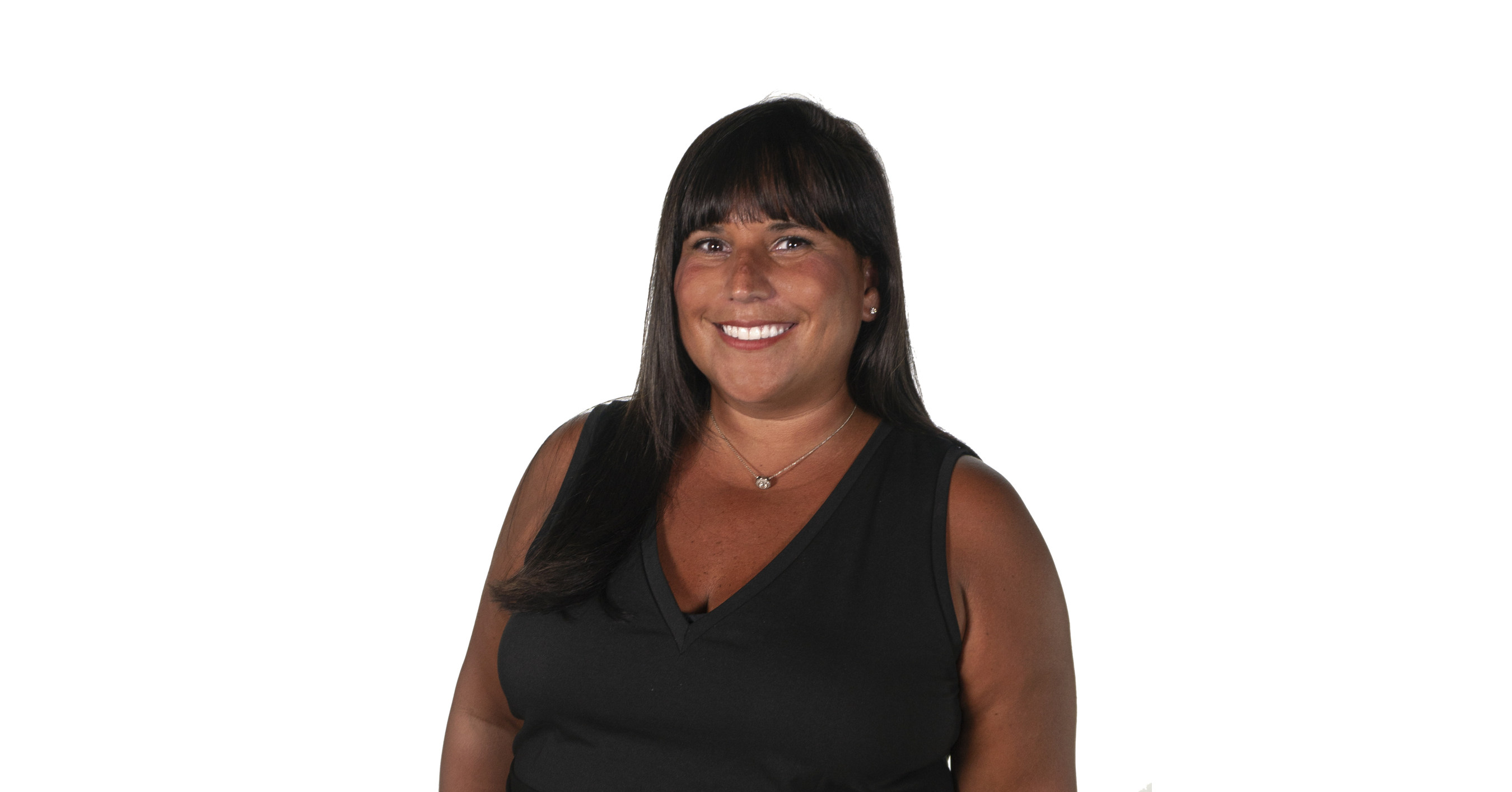 imre Expands Leadership Team with Two New Executive Hires