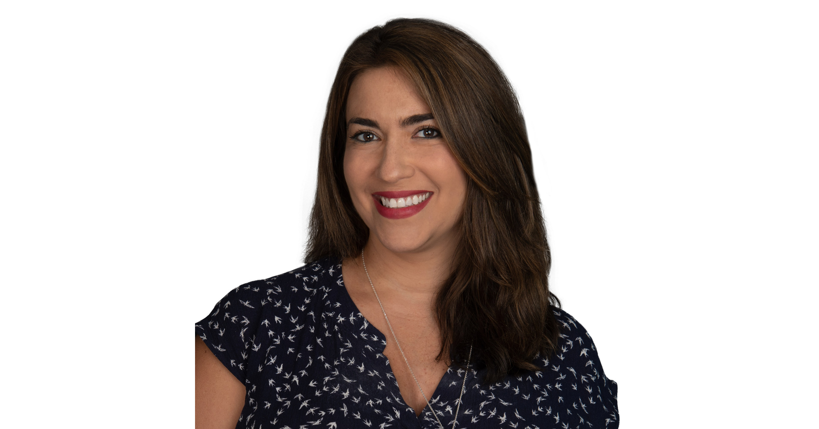 imre Expands Leadership Team with Two New Executive Hires