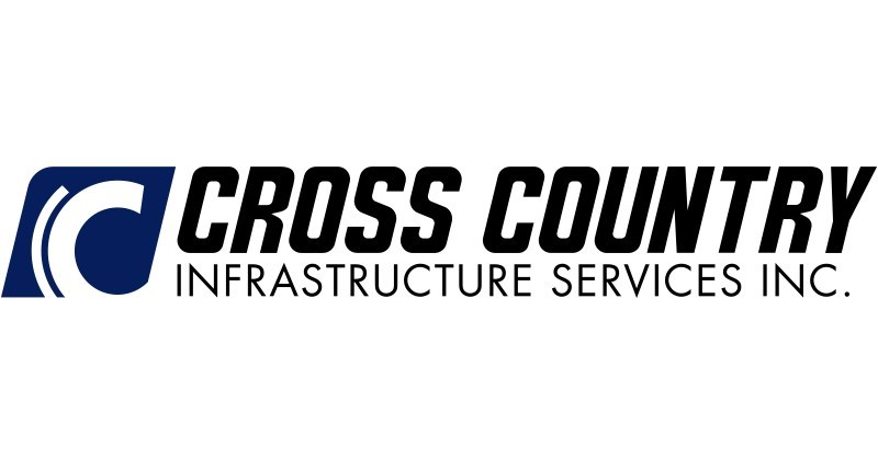 Cross Country Infrastructure Services Acquires Five Star Equipment Rental