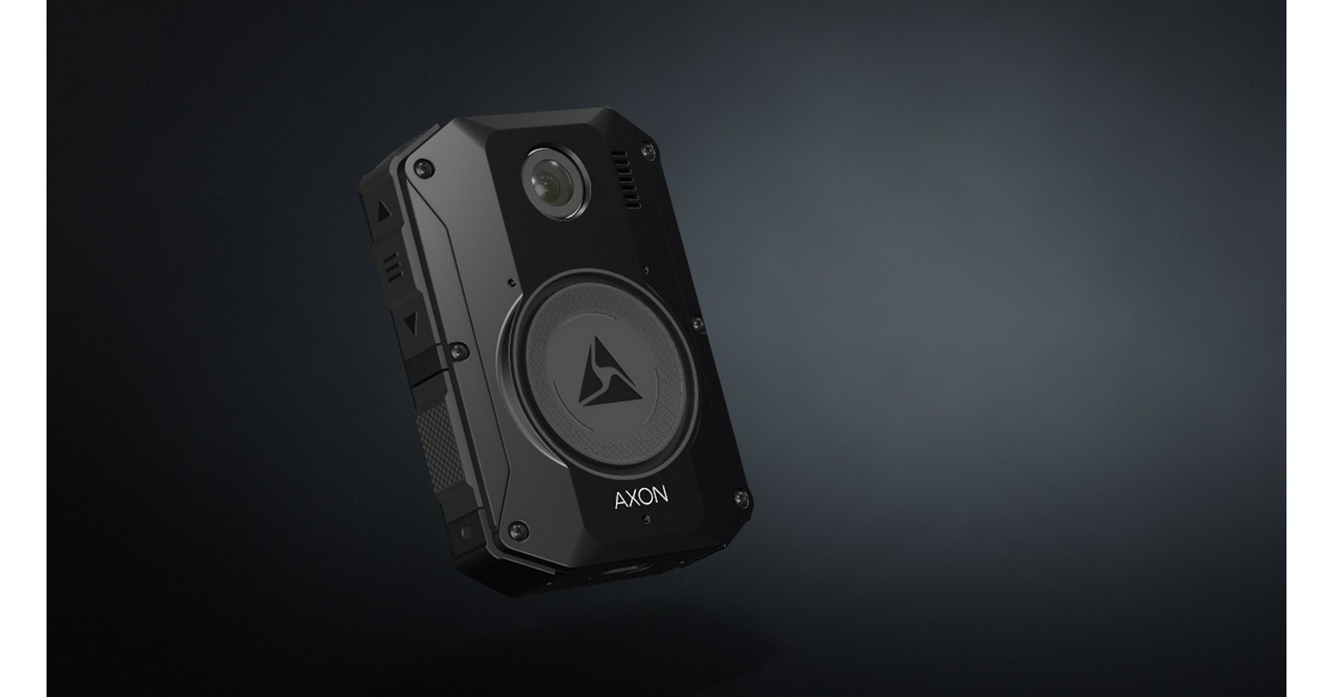 Atlanta and Baltimore Police Departments and Orange County Sheriff's ...