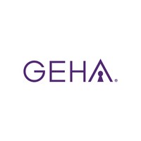 GEHA Selected as Carrier to Offer New Nationwide Benefit Plan to FEHB ...
