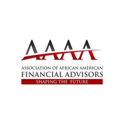 Association of African American Financial Advisors to Host: 2019 Vision ...