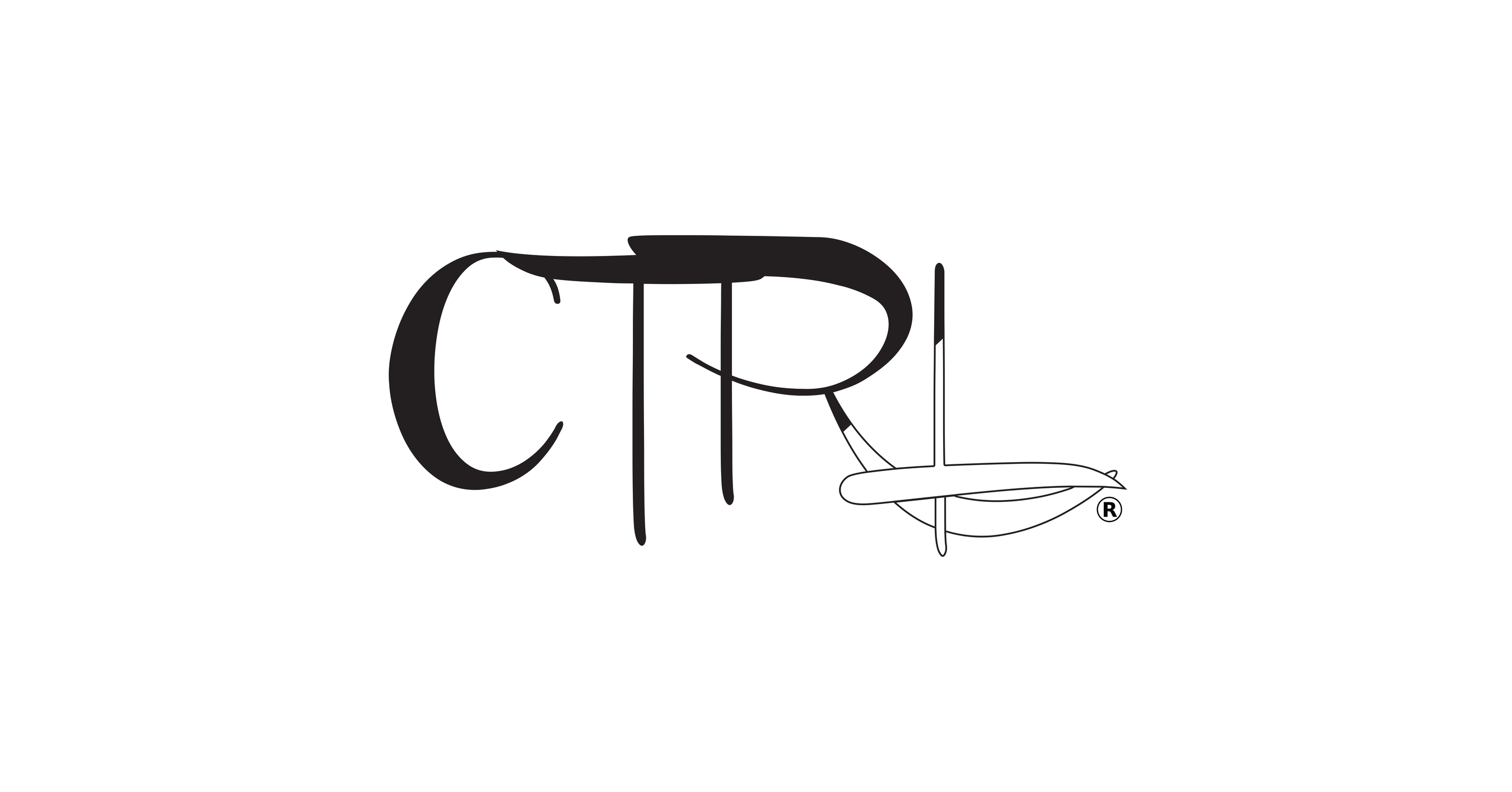 CTRL Cosmetics Miami and New York Based Designer Launches A Unique ...
