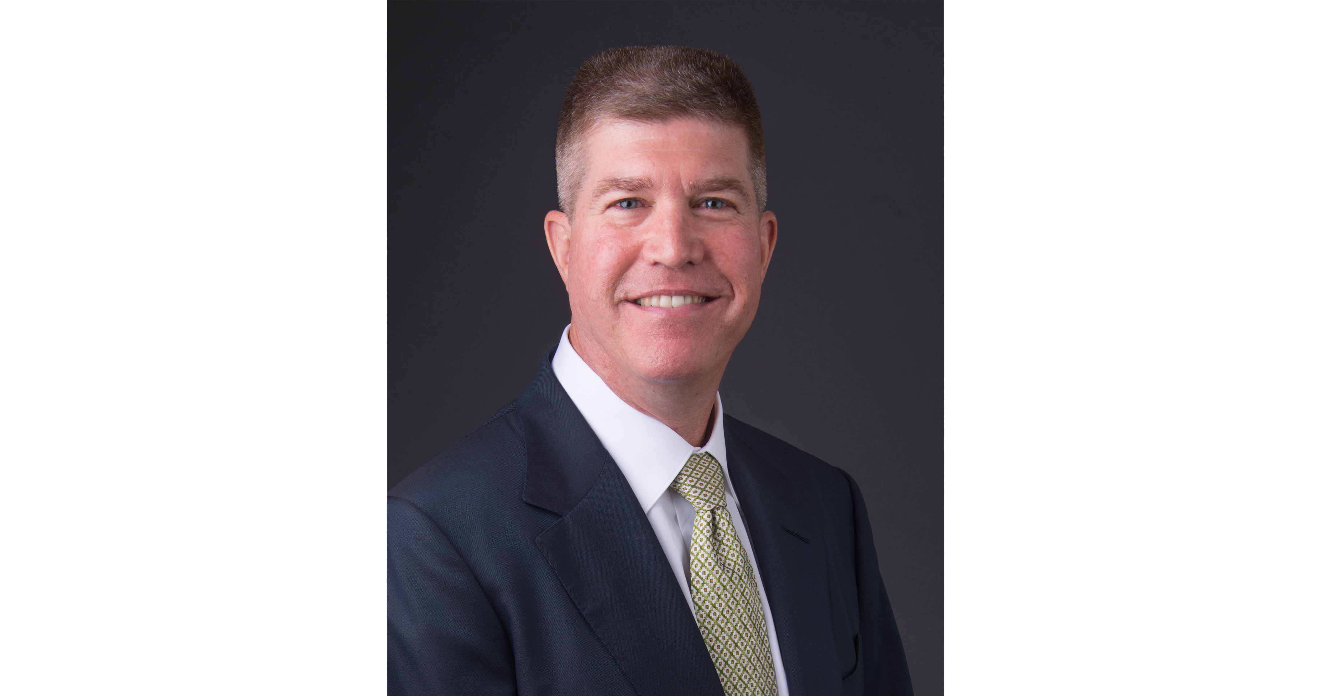 Shook Teams Up with Prominent Boston and Philadelphia Trial Lawyers to ...