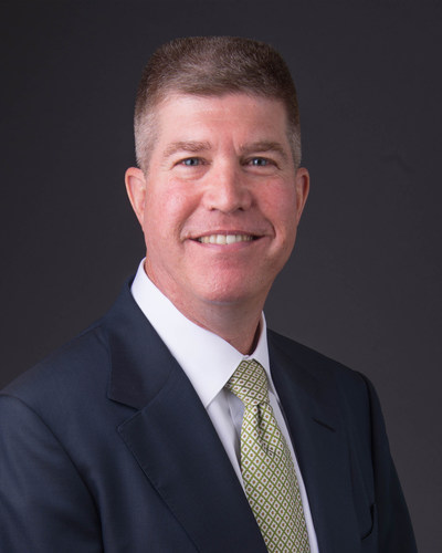 Shook Teams Up with Prominent Boston and Philadelphia Trial Lawyers to ...