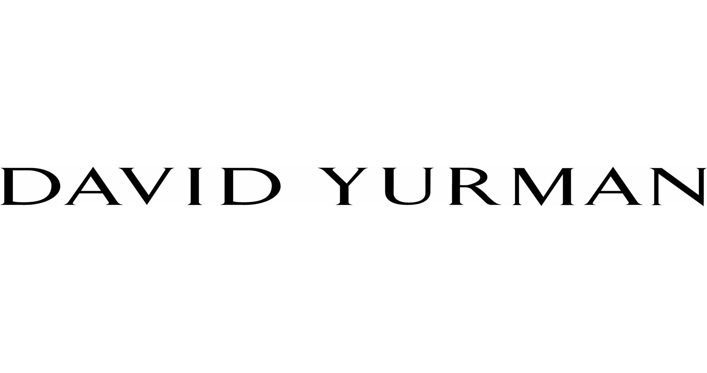 David Yurman Debuts Fall 2019 Ad Campaign