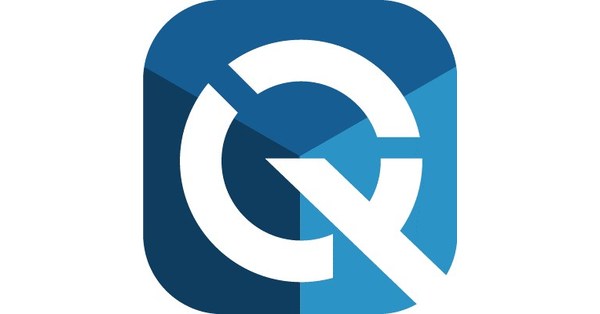 Qoreboard is Disrupting Performance Improvement Through Goal-Focused ...