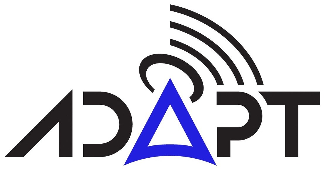 Adapt Announces Wi-Fi HaLow Platform for Large-scale Industrial IoT Markets