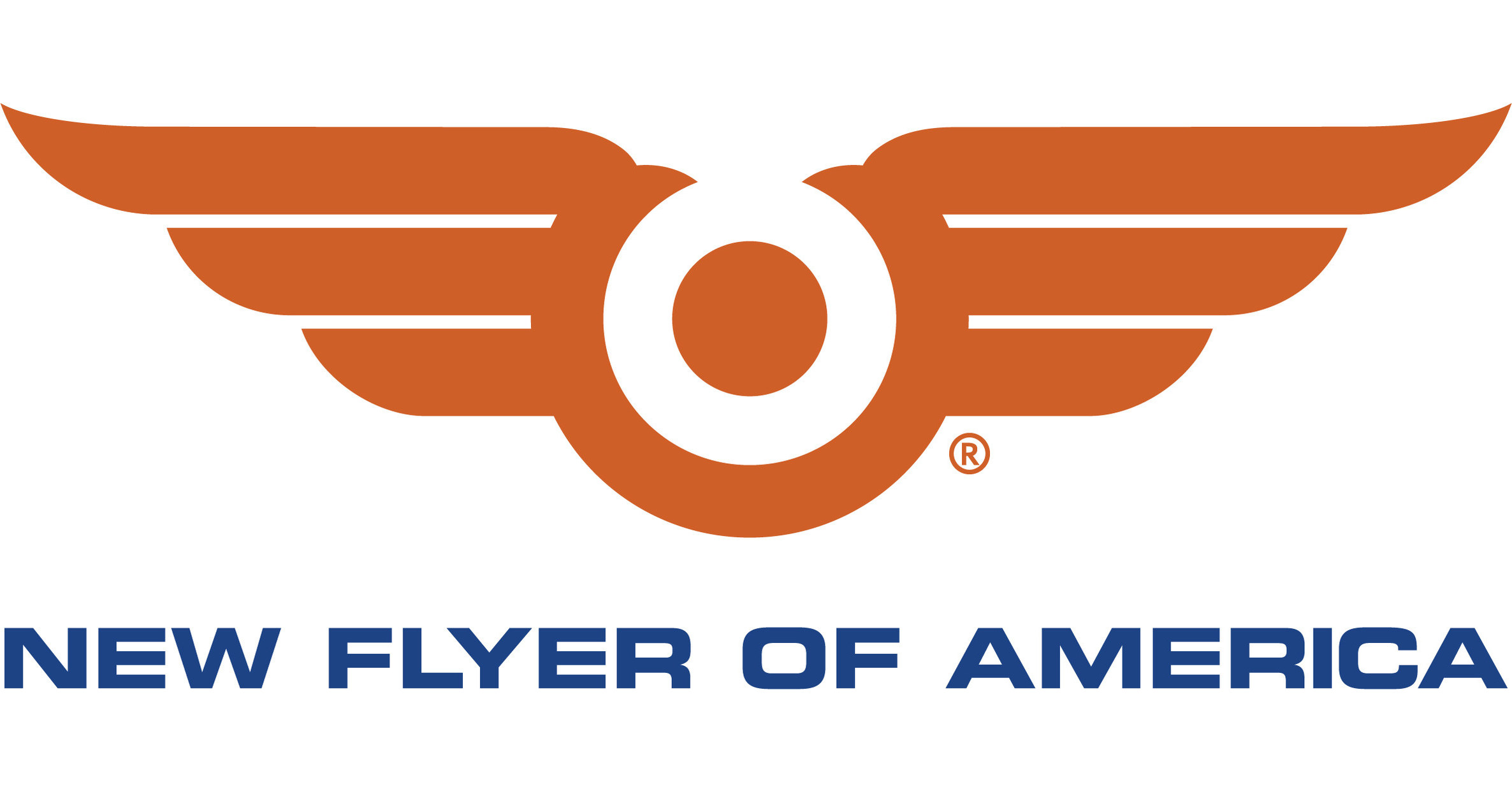 CTDOT revitalizes Connecticut public transit with 50 buses from New Flyer