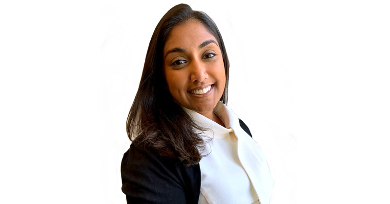 Former FBI Forensic Accounting Leader Renee Michael Joins Exiger