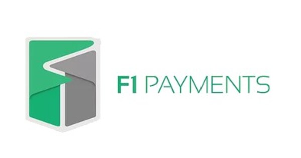 Agreement Express Welcomes New Customer F1 Payments