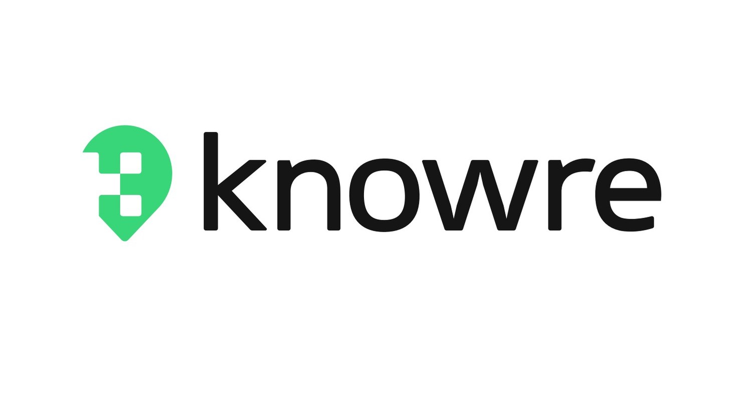 Knowre Announces The Launch Of Knowre Math, A Digital Math Product For ...