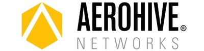 Extreme Networks Completes Acquisition of Aerohive Networks