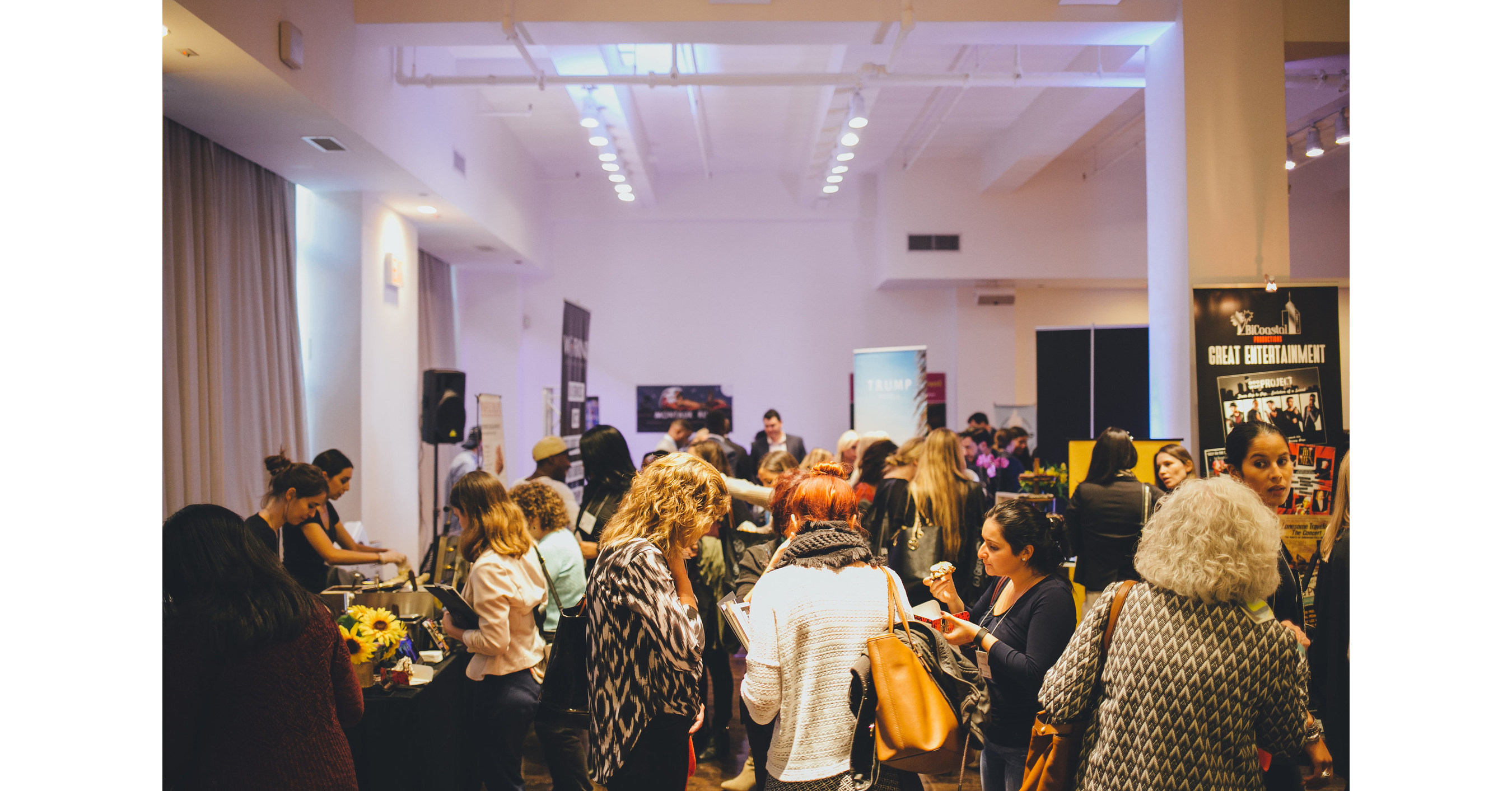 EMRG Media Announces Godiva as Sponsor of The Event Planner Expo