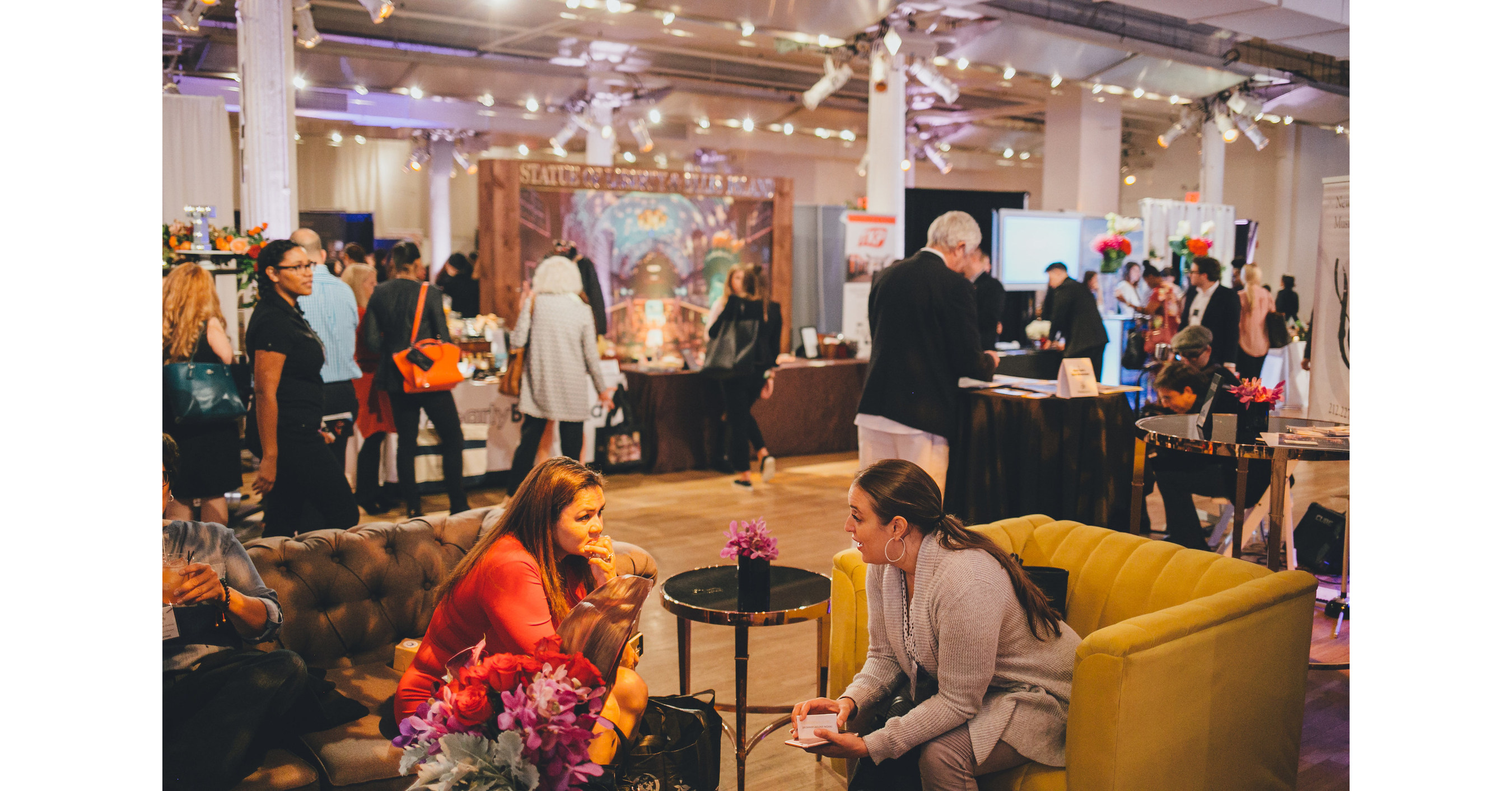 EMRG Media Announces Godiva as Sponsor of The Event Planner Expo