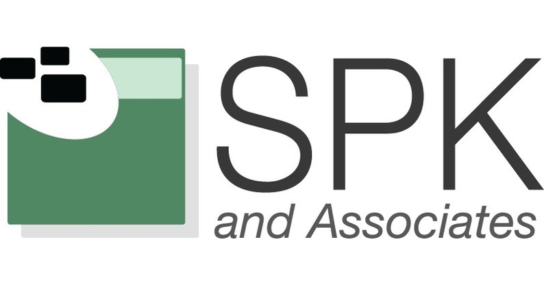SPK Earns Place on MSP 501 Ranking List of Top Managed Services ...