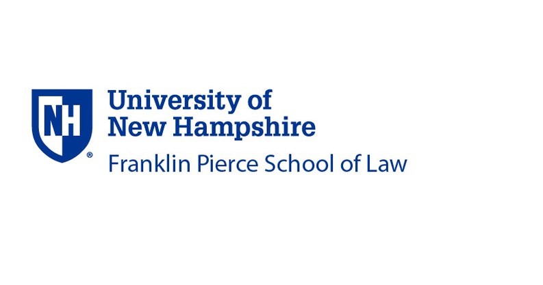 Inaugural Class of UNH Franklin Pierce School of Law's New Hybrid Juris ...
