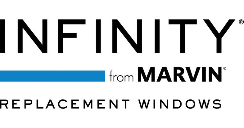 Infinity from Marvin Ranked No. 1 In J.D. Power Study