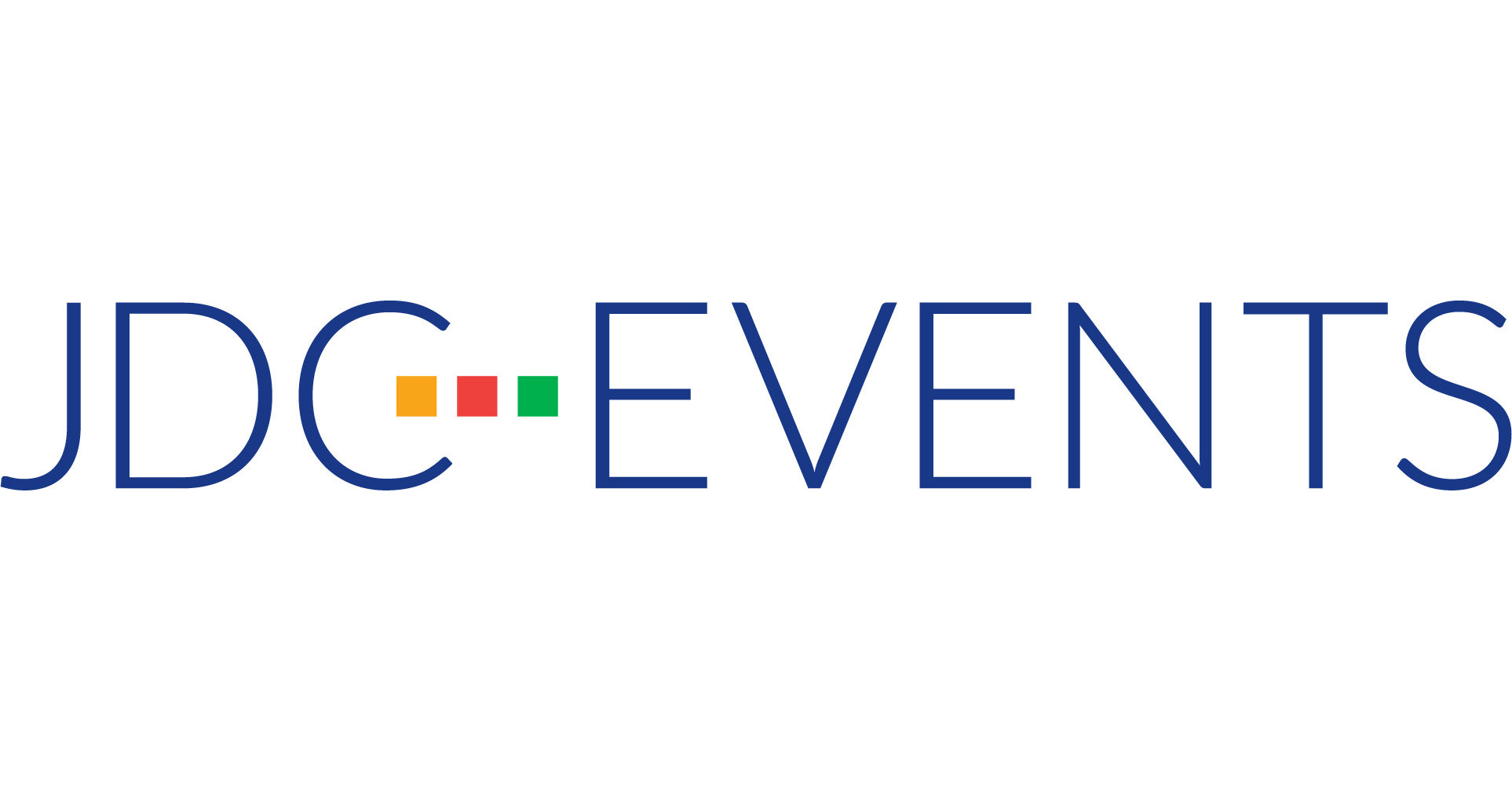 Kara Dao Joins JDC Events As Senior Director, Client Engagement And ...