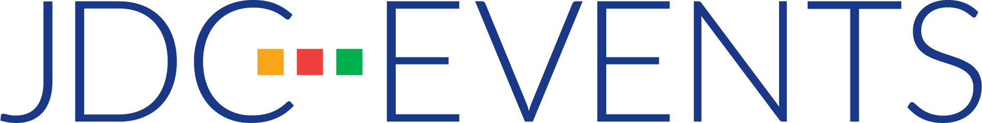 Kara Dao Joins JDC Events As Senior Director, Client Engagement And ...