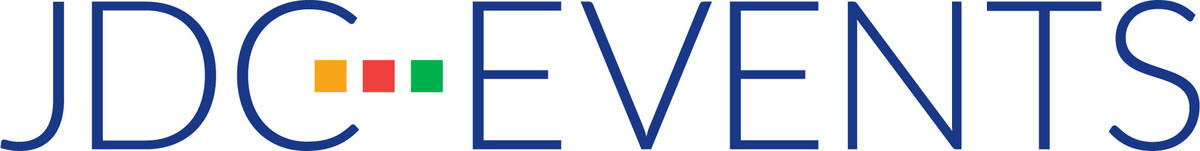 Kara Dao Joins JDC Events As Senior Director, Client Engagement And ...