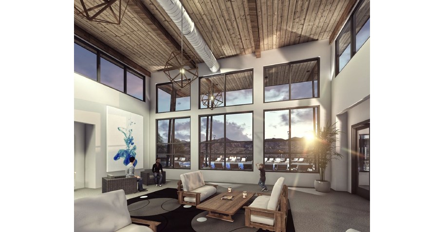 Allied Orion Group Chosen to Manage FalconView Apartments in Colorado ...