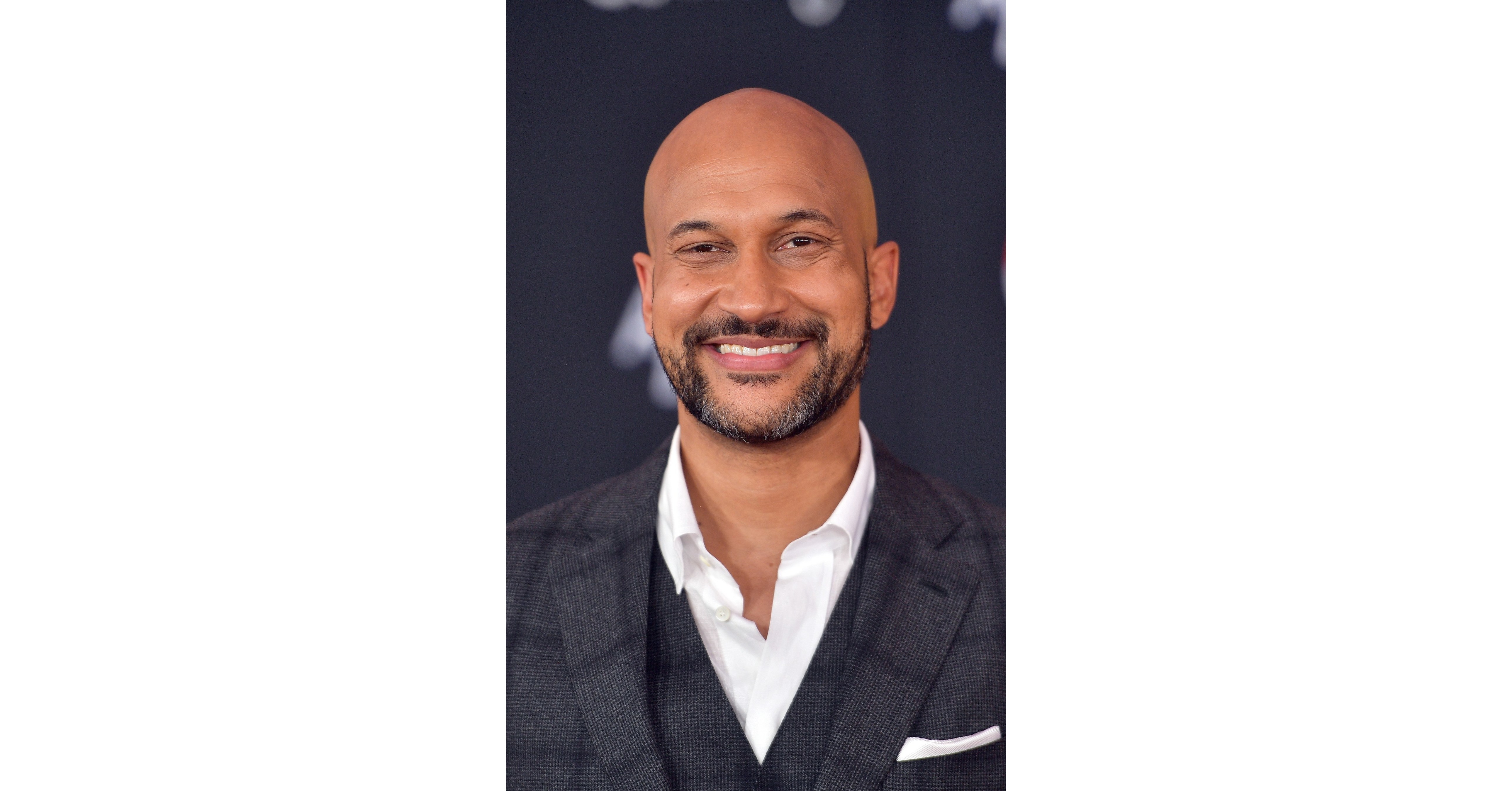 Truly Hard Seltzer Taps Actor Keegan-Michael Key for New Advertising ...