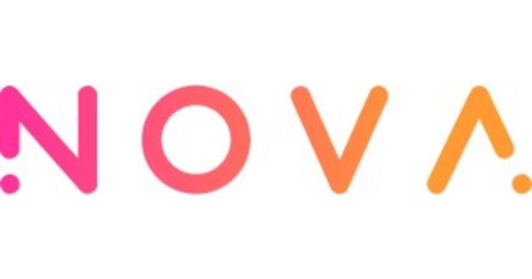 Snapt Launches Exclusive Alpha for Project Nova