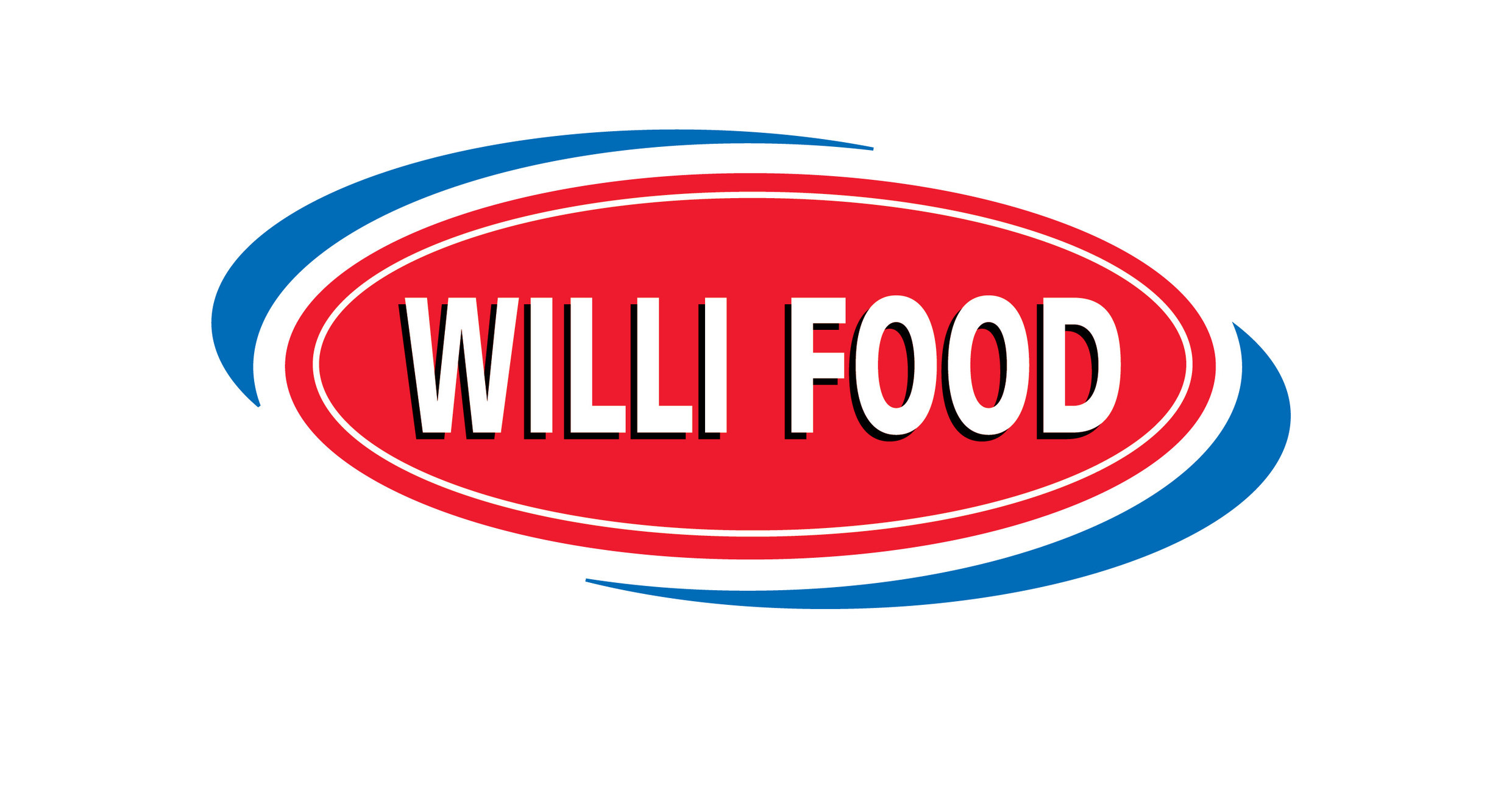 G. WILLI-FOOD ANNOUNCES RECEIPT OF NASDAQ NON-COMPLIANCE LETTER ...