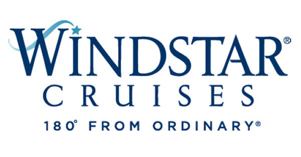 Windstar Cruises presenta 'Star Grill by Steven Raichlen'