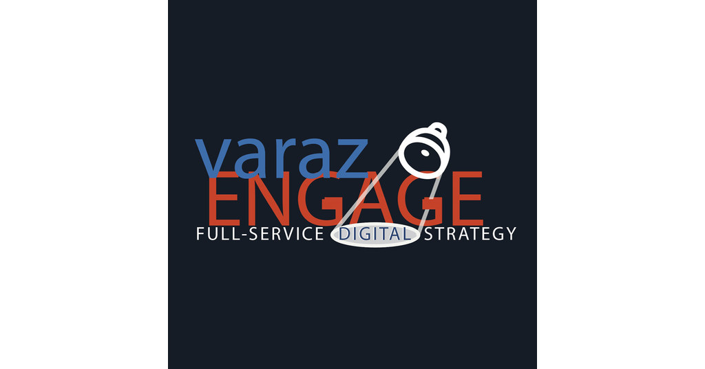 Varazo Announces Release of Varazo Engage, Digital Marketing Management ...
