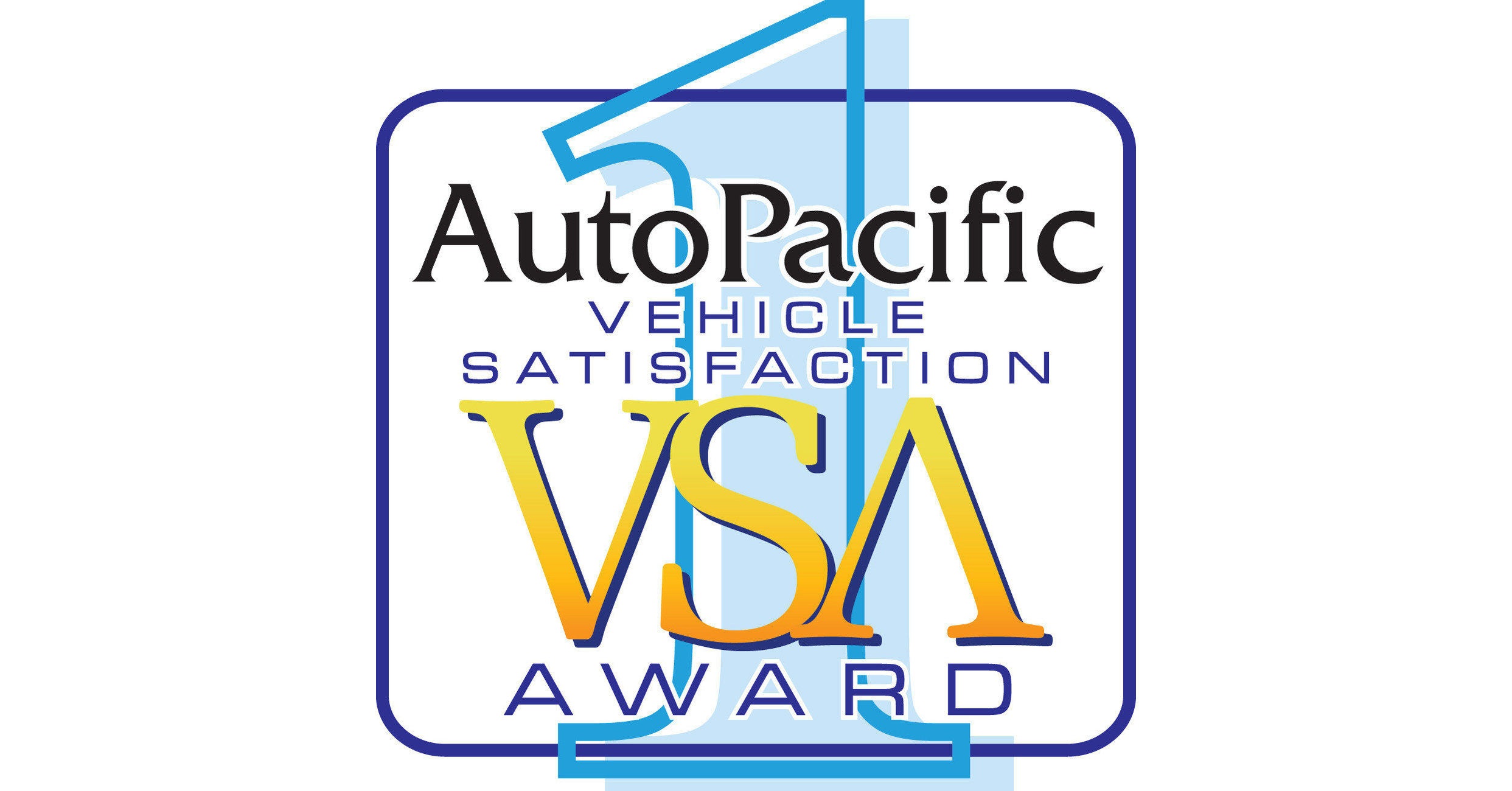AutoPacific Announces 2019 Vehicle Satisfaction Awards: Nissan Has Most ...