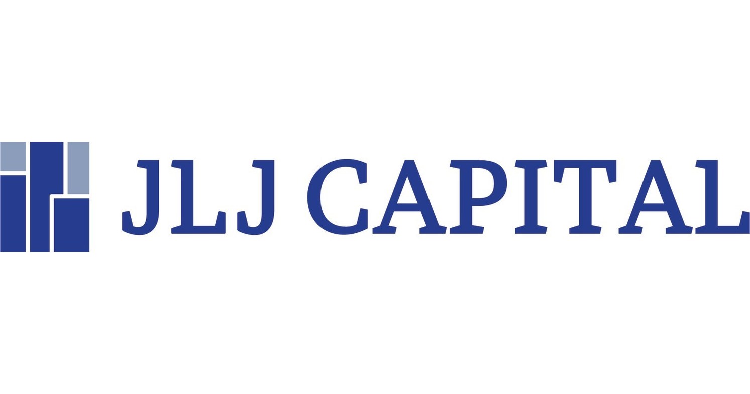 JLJ Capital Provides $45.5 Million in Financing for Texas Multifamily ...
