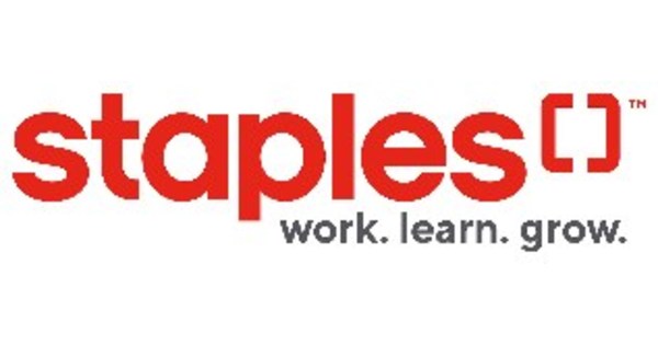 Staples Canada opens the Working and Learning Store concept in Oakville ...