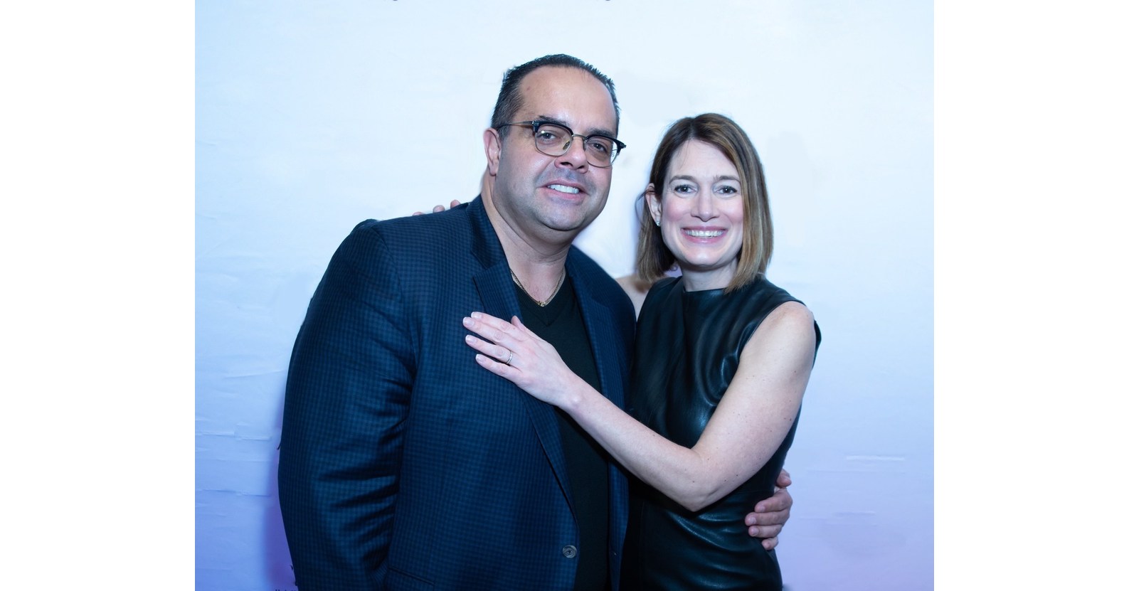 Cinespace Chicago Film Studios Announces Programs Filming Fall Lineup ...