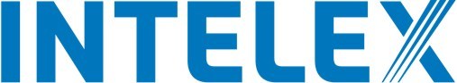 Intelex Joins OSHA's Safe + Sound Week to Raise Critical Worker Safety ...