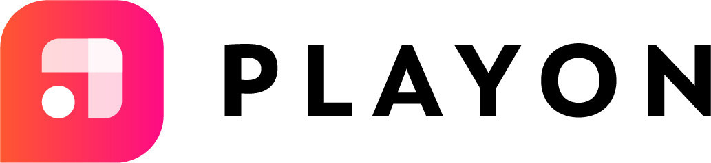 Playon Partners with Notre Dame's IDEA Center to Get Communities More ...