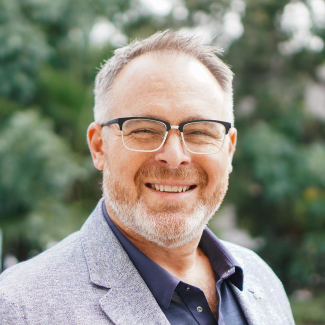 Bloomreach appoints Brian Walker as Chief Strategy Officer