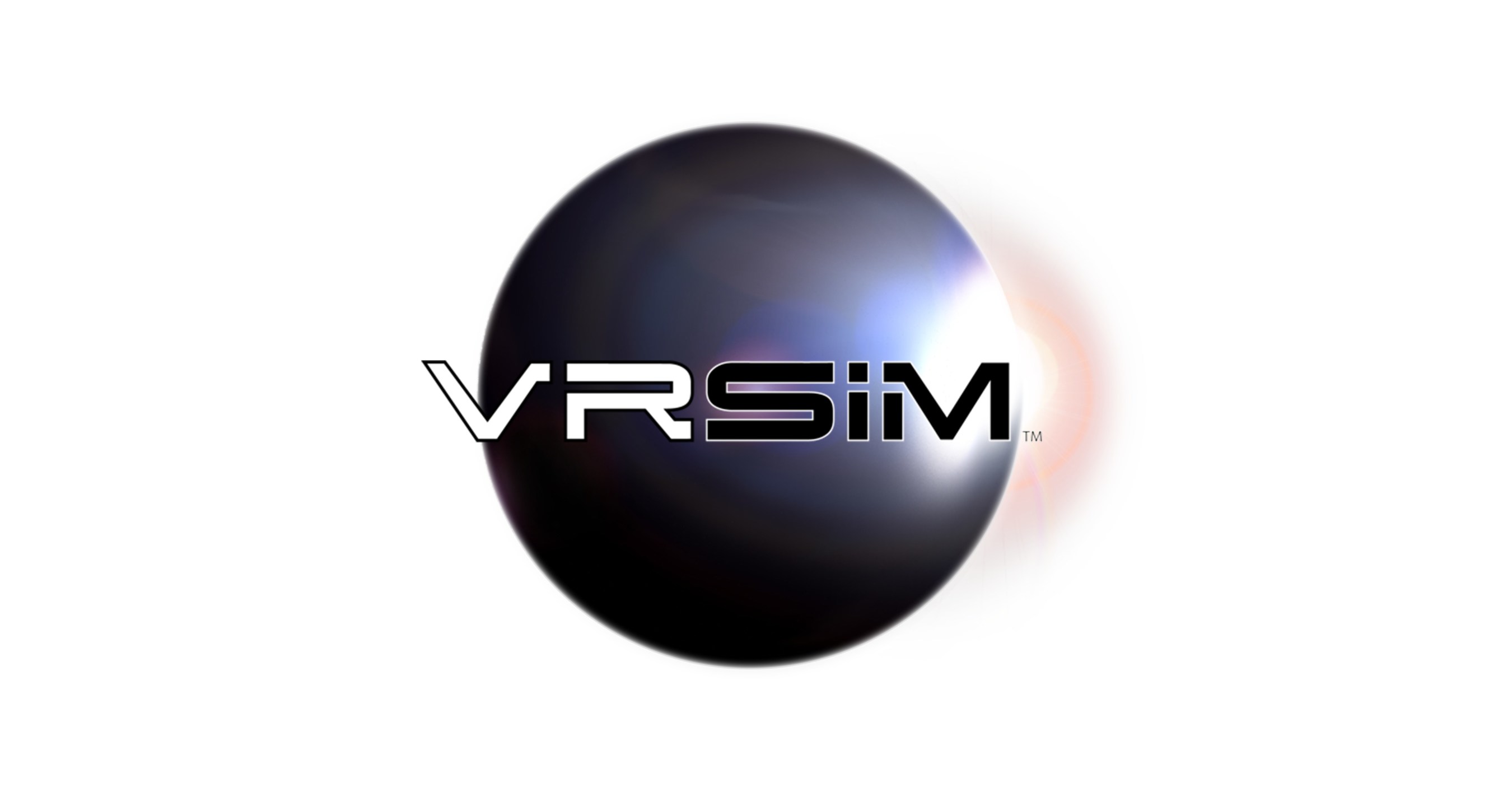 VRSim, Inc. Releases VRNA® EMS, VR Training for Emergency Responders