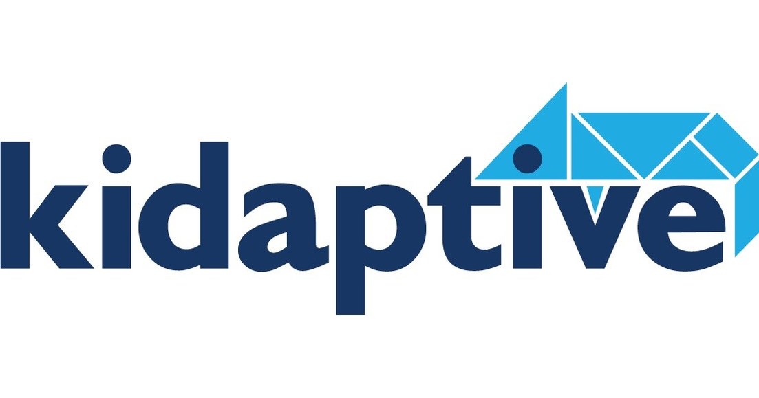 Kidaptive Launches ALP Lite to Accelerate Personalization of ...