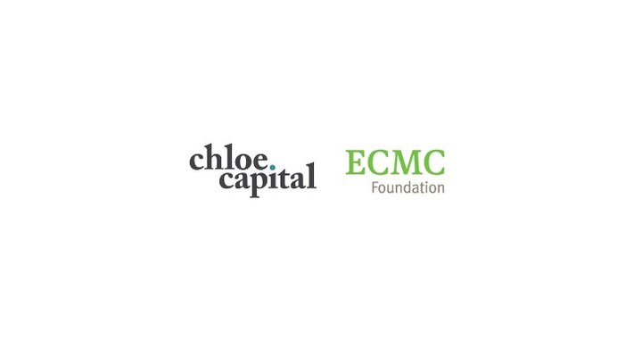 ECMC Foundation Partners with Chloe Capital to Invest in Women