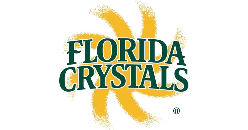Florida Crystals® Adds Local Flare to FLAVOR Palm Beach