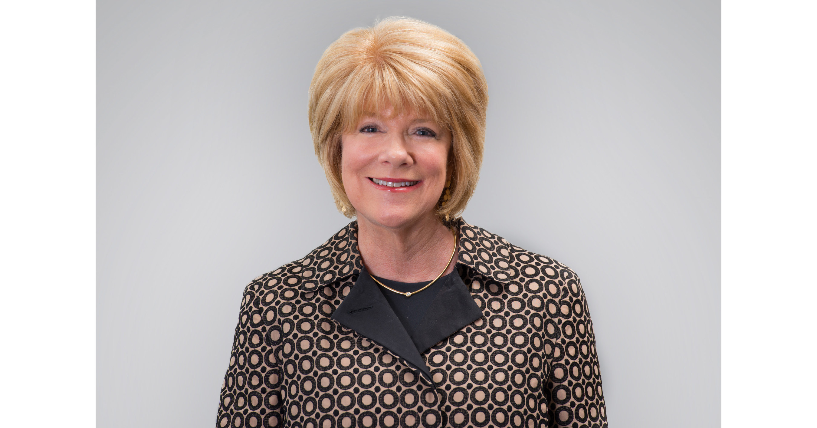 Informatica Appoints Silicon Valley Veteran Erin Andre as Chief Human ...