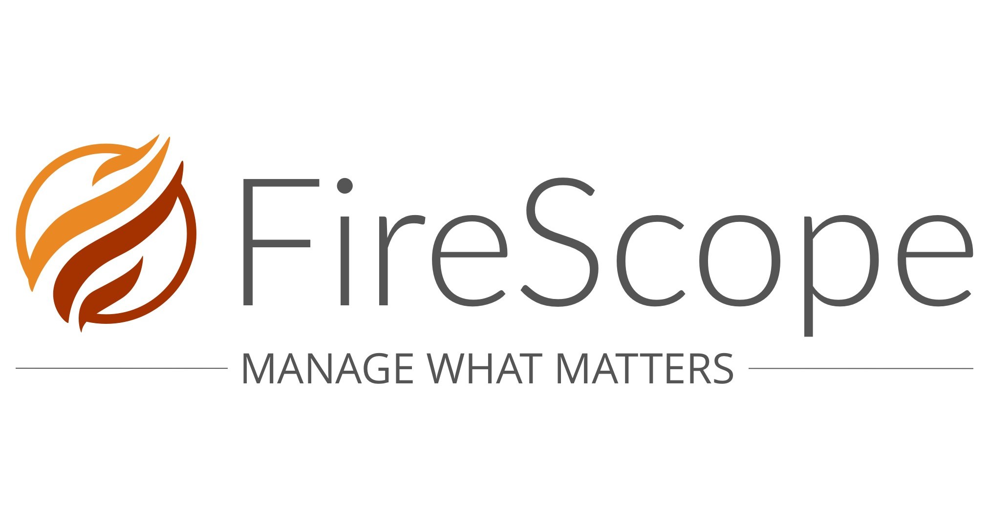 FireScope Signs Partner Agreement with DynTek Services, Inc. for North ...