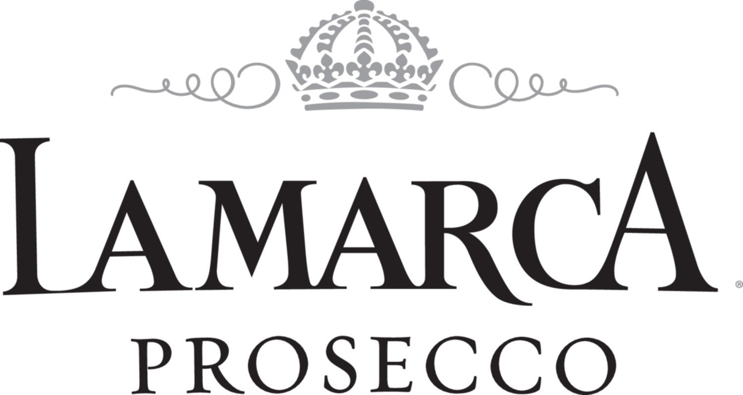 La Marca Prosecco Partners With Rachel Bilson To Encourage People To ...