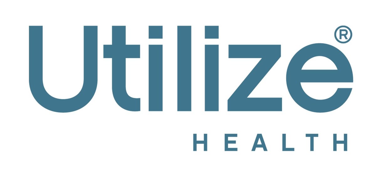 Utilize Health Releases Ground-Breaking White Paper On The Cost and ...