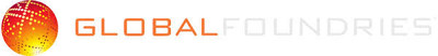 Toppan Photomasks and GLOBALFOUNDRIES Enter into Multi-Year Supply ...