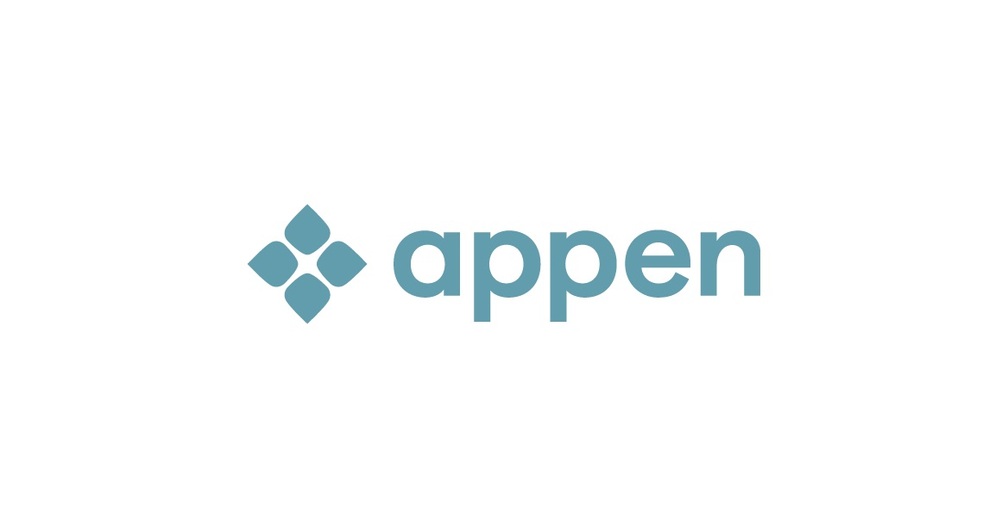 Newly Appointed Appen CEO and President To Accelerate Next Wave of ...